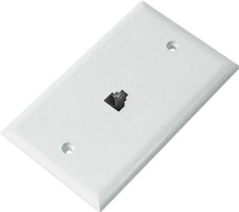 Electronics HD Supply Canada