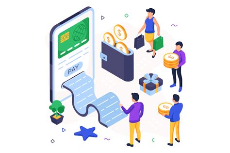 The Evolving Role Of Payment Gateways In Digital Transactions