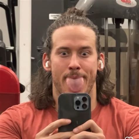 Sit All Day Walk Stand All Day Calisthenics Walk All Day Lift
