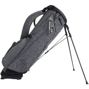 Gfore Daytona Plus Stand Bag Carls Golfland