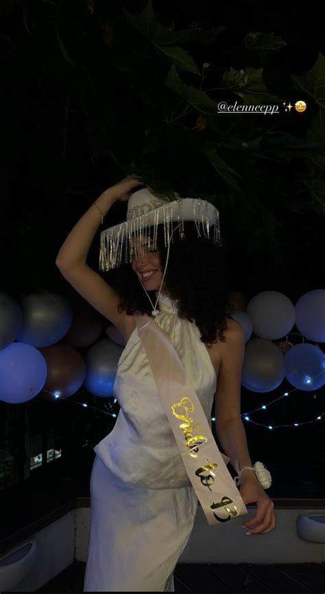 წინასაქორწინო წვეულება გიორგი მამარდაშვილის საცოლისთვის რა ფოტოებს აქვეყნებენ ელენე