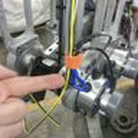 Sexy Six Axis Robot Arm Hackaday Io