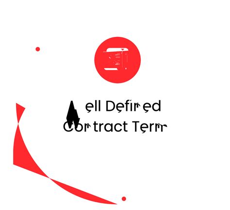 Sap Successfactors With Resource Augmentation Rolling Arrays