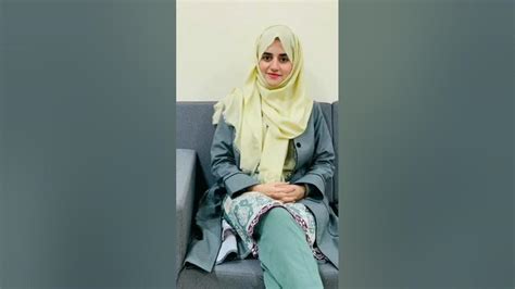 assistant commissioner css officer female viral cssofficer trending motivation cssaspirants