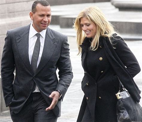Sports Stars Torrie Wilson With Her Husband In These Pictures