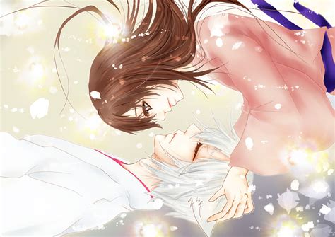 1920x1114 Tomoe Kamisama Kiss Hd Wallpaper Rare Gallery