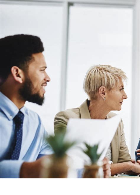 Esmat Faiz On Linkedin Handling Difficult Conversations