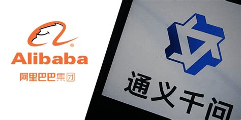 Alibaba Releases Updated Ai Model That Surpasses Deepseek