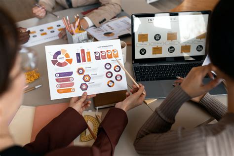 Crm Marketing Overview Tips And Best Tools Kreativehive