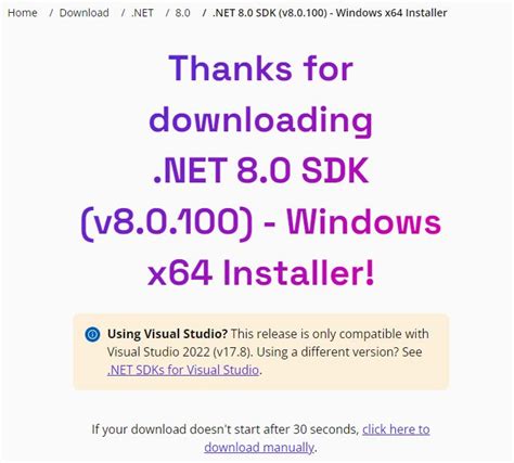 nabi karampour on linkedin dotnet aspnetcore csharp efcore