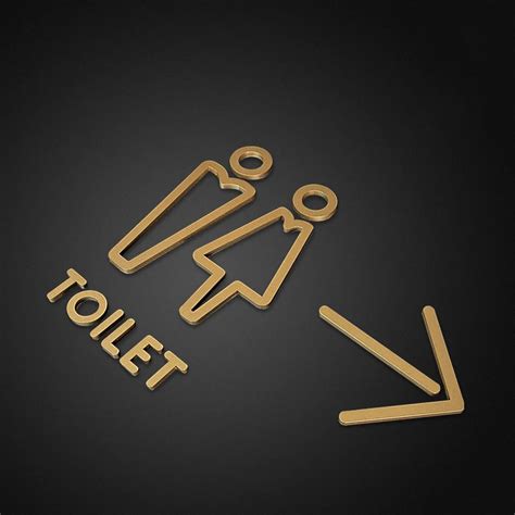 Sdea1a6ea883c45cab3e754684e5bdbf4y