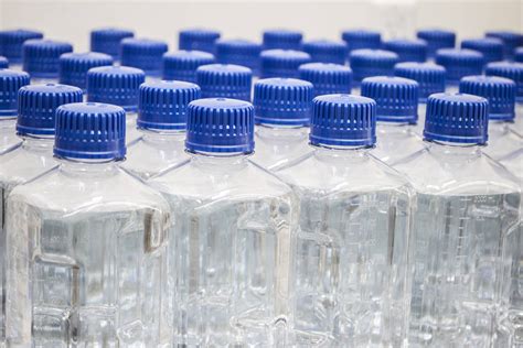 About Us Growcellscom