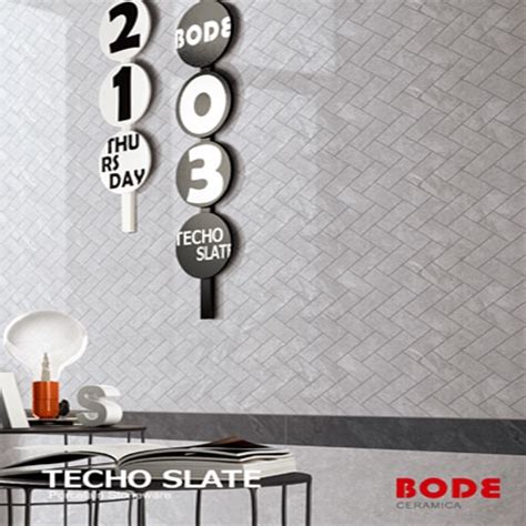 Techo Slate Catalog Felport International Marketing