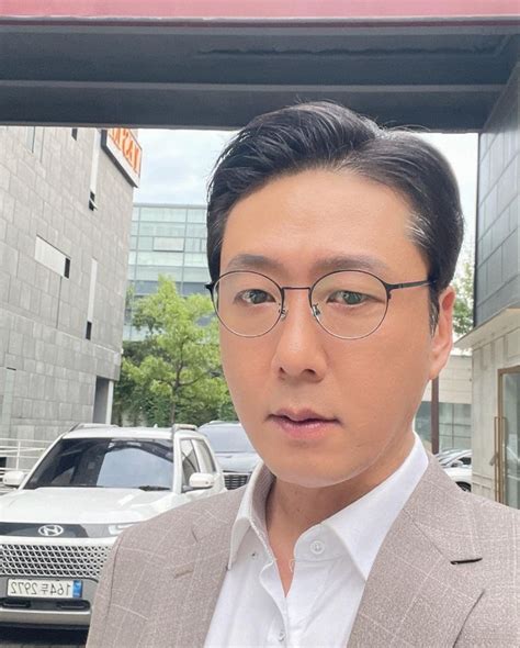 Jang Jae Kwon Picture 장재권 Hancinema