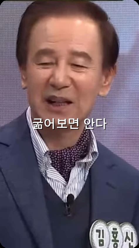 도전 동기부여 자기계발 맨날 가족에게 화를 내고 있진 않으신가요🔥👊 화는 습관입니다 👊 내용에 공감이 되면 •좋아요•👍 👊 다시 보고 싶으시면 •저장•👍 👊