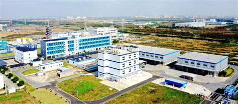 Puay Hoon Tan On Linkedin Chinese Expansion