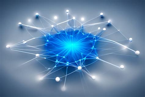 Guide To Diffusion Model Hash In Networking