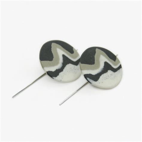 Spherical Pin Hintblue