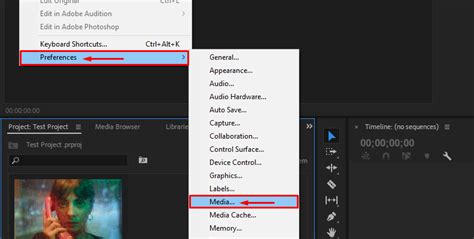 How To Resize A Video In Premier Pro 3 Fast Methods