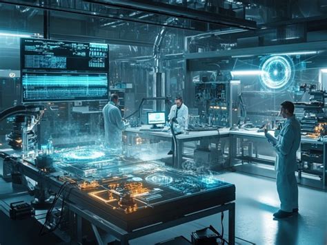 The Energy Ecosystem How Power Flows In Nature