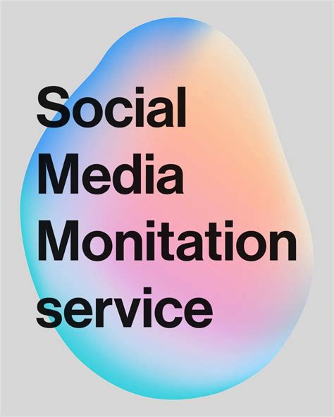 Selim Hossain On Linkedin Only Interested People Whats App8801754659063