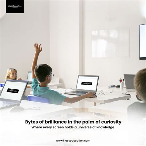 Edtech Innovation Whiteboardeducation Educationrevolution