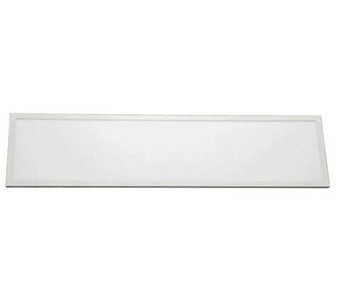 3 Benefits Of Flat Panel Led Lights For Commercial Settings