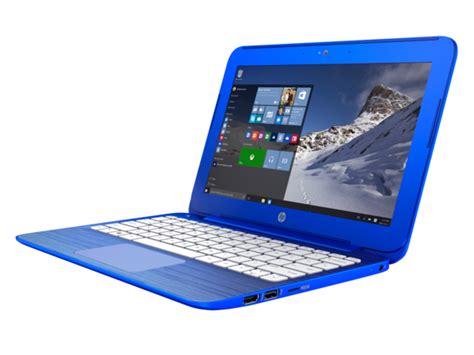 Hp Stream R Nr Inch Laptop Hp Official Store