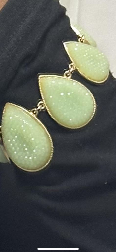 adding loops on a bracelet pics inside r jewelrymaking