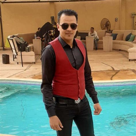 بهاء الامير