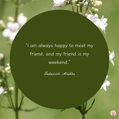 The Best 50 Saturday Quotes To Roll Into The Weekend