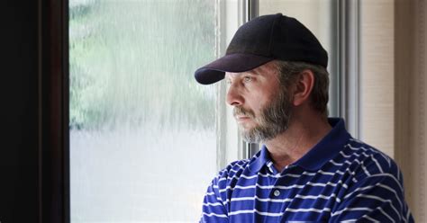 Prostatic Artery Embolization