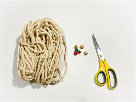 Diy Keychain Tutorial 12 Free And Easy Keychain Projects Upcycle My Stuff