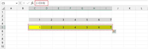 아이엑셀러 닷컴