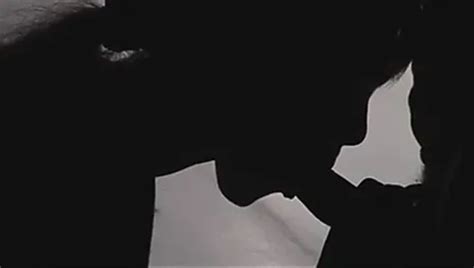 Free Silhouette Porn Videos Xhamster