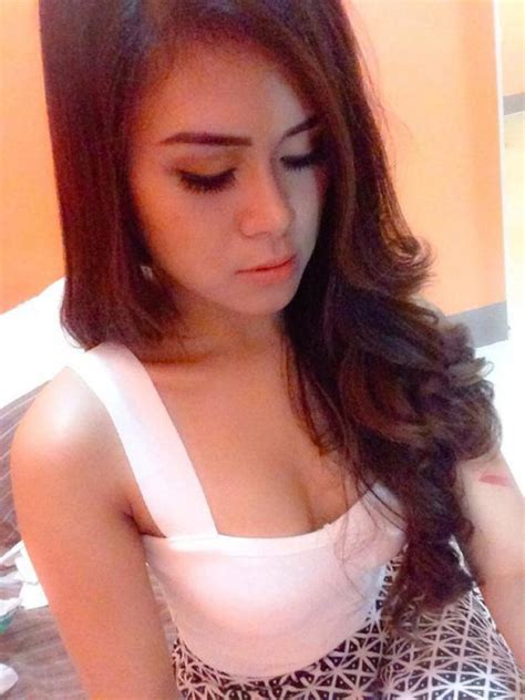 Zelda Meet Zelda An Up And Com Sex In Manila PH C AABCC A