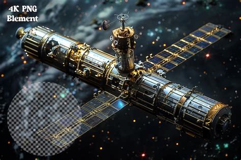 Premium Psd Implementing Routing Protocols And Infrastructure In