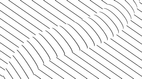 추상적 인 배경 디자인 프리미엄 벡터