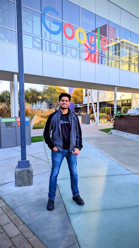 Softwareengineering Programming Coding Fullstack Gaurav Bhola