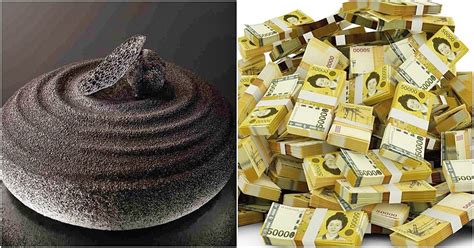 질주하는 특급 호텔들…“크리스마스 초호화 케이크 경쟁에 불타오른다” 네이버 포스트