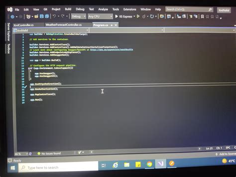 How To Send Xml File Content In Body Of Postman And Take It In Backend Of