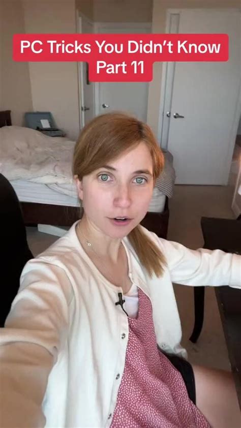 Excel Tips You Probably Didnt Know Microsoft Excel Tutorial Excel Hacks Excel