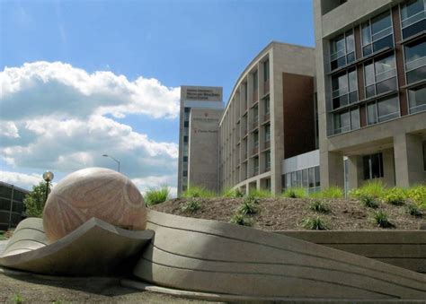 Precastconcrete Structuralengineering Csd Structural Engineers