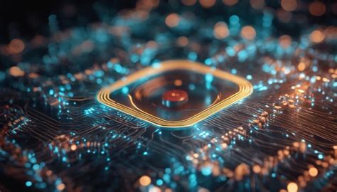 Quantum Robustness Codes