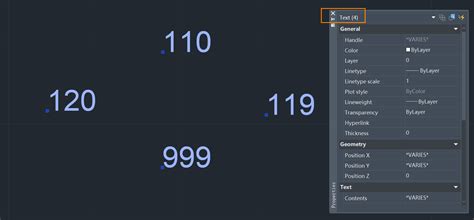★how To Sum Number Of Texts In Zwcad Technical Knowledge Base En