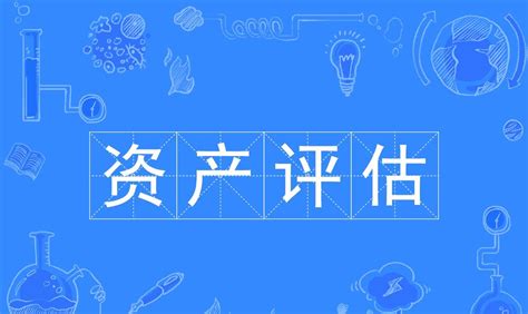 98法则98法则 尚可名片