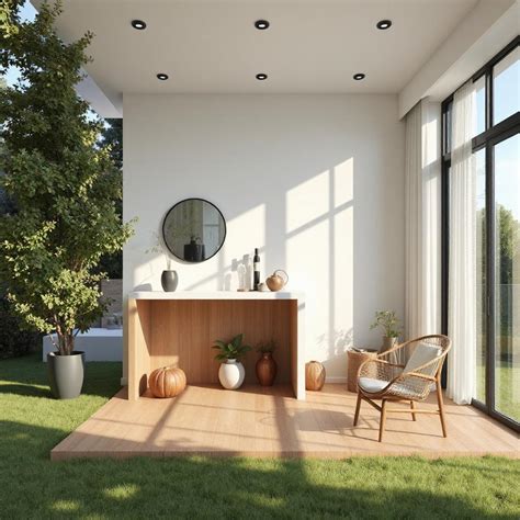 Dream Interpretation Of Mother In Law What S Going On Dreamchrist