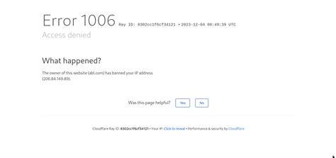Python For Penetration Testing Best Guide By Imran Niaz Python In Plain English