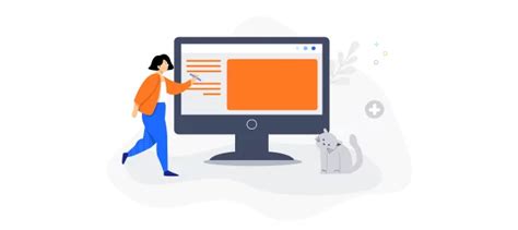 What Is A Biometric Attendance System 2025