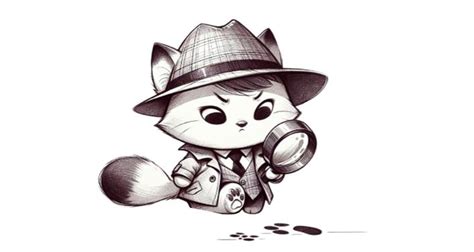 Hilman Ramadhan On Linkedin Rank Tracker Api Create A White Label